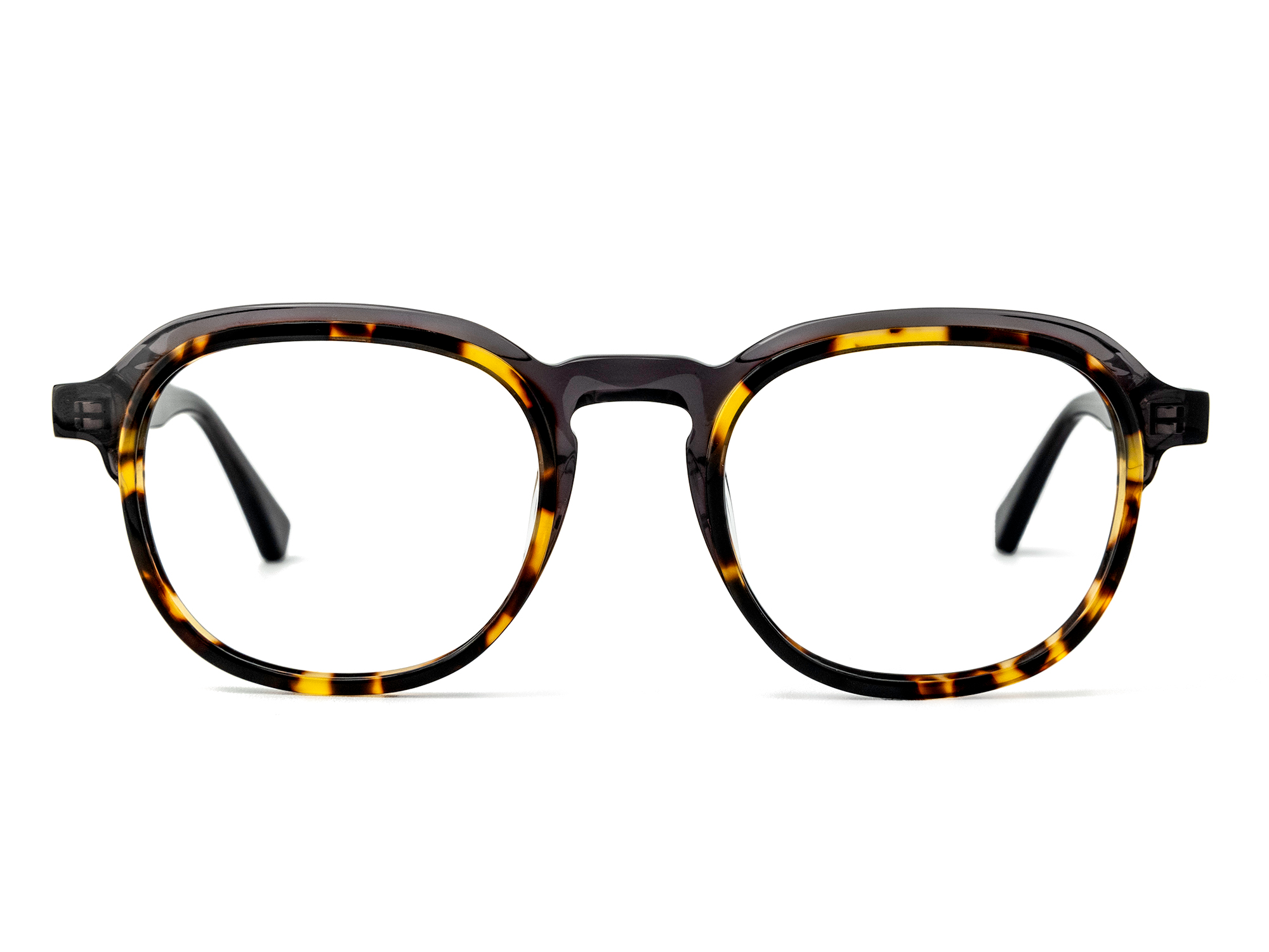 Eyewear - UNIfied Eyewear designed in Montréal – unifiedeyewear