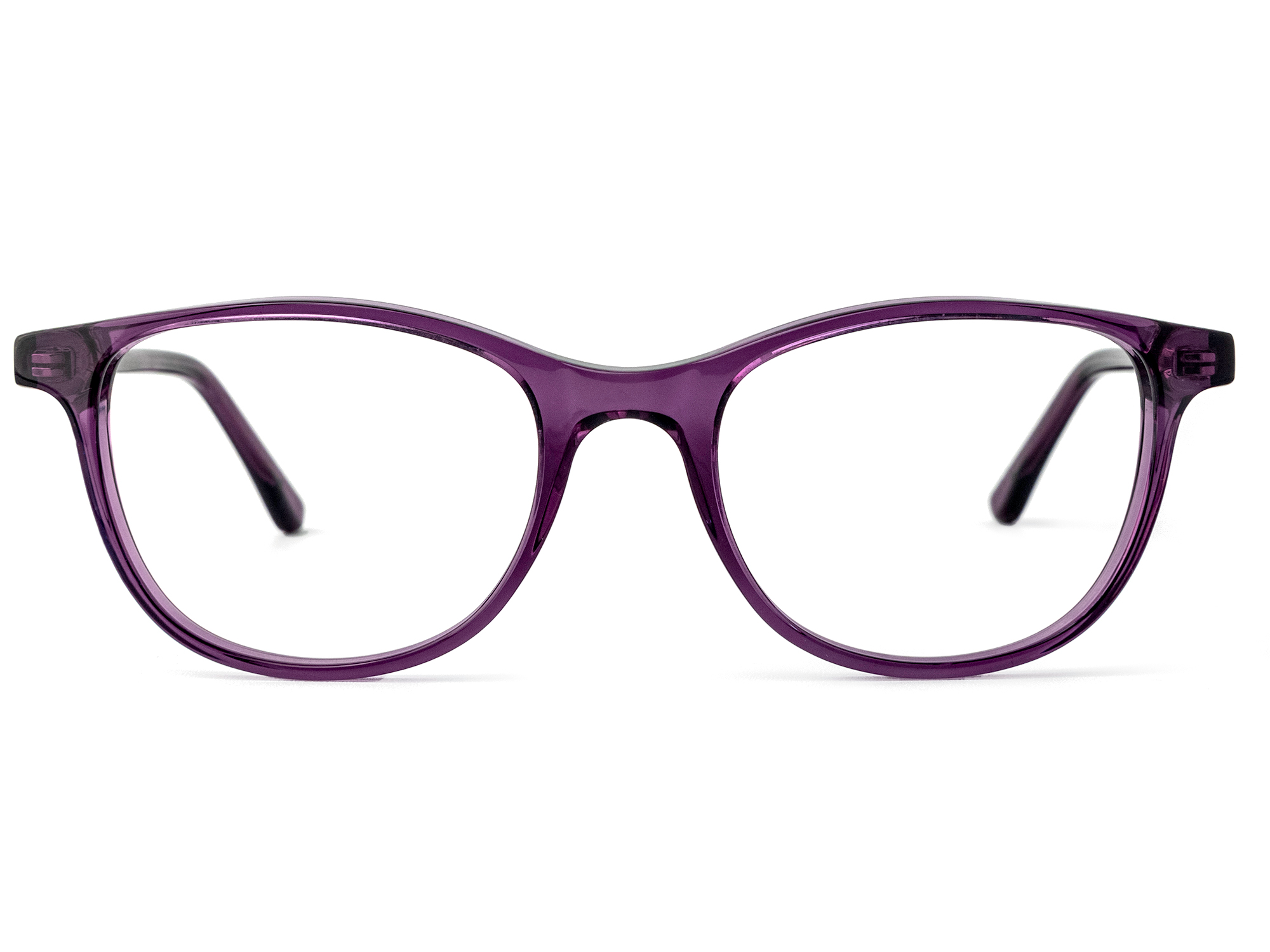 BROWNING – unifiedeyewear